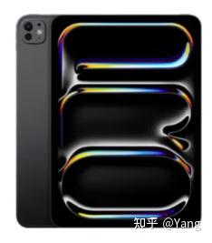 2025年（12月）ipad平板推荐-超全参数对比 - 知乎