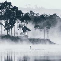 VBA和Python该学哪个？ - 知乎