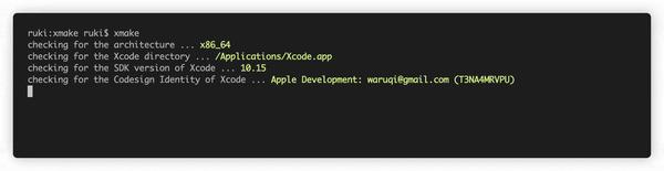 开源神器nbdev，让Jupyter瞬间好用多了！ - 知乎
