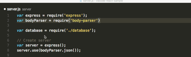30个极大提高开发效率的VSCode插件 - 知乎
