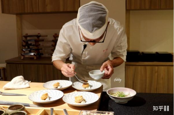 omasake什么意思？ - 知乎