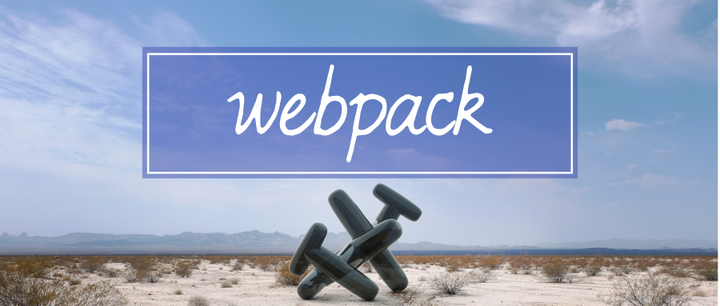 我经历过 webpack 1、2、3、4 变迁后，深度拆解了webpack - 知乎