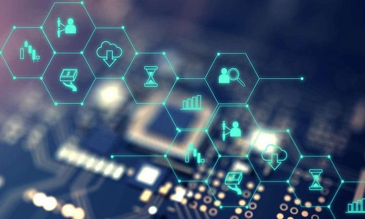 BTCF:10款主流币种钱包下载汇总 - 知乎