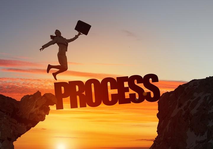 Logit的来源 | 一场跨世纪的漂流之旅 - 知乎