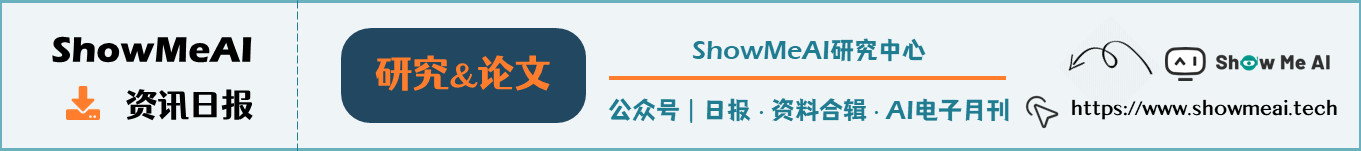 字节跳动开源！超好用的视频抠图工具；GitHub开源项目维护协作指南；自动化数据清洗工具包；强化学习入门教程；前沿论文 | ShowMeAI资讯日报 - 知乎