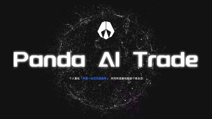 揭秘Alpha101：量化交易中的101个神奇公式因子 - 知乎