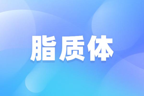 可电离的阳离子脂质体DLin-MC3-DMA - 知乎