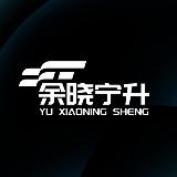 中澳CHAFTA原产地证办理流程 - 知乎