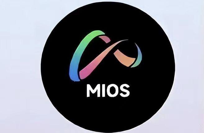 小米为什么做MIOS？为什么不用华为鸿蒙OS？答案或许就这么简单！ - 知乎