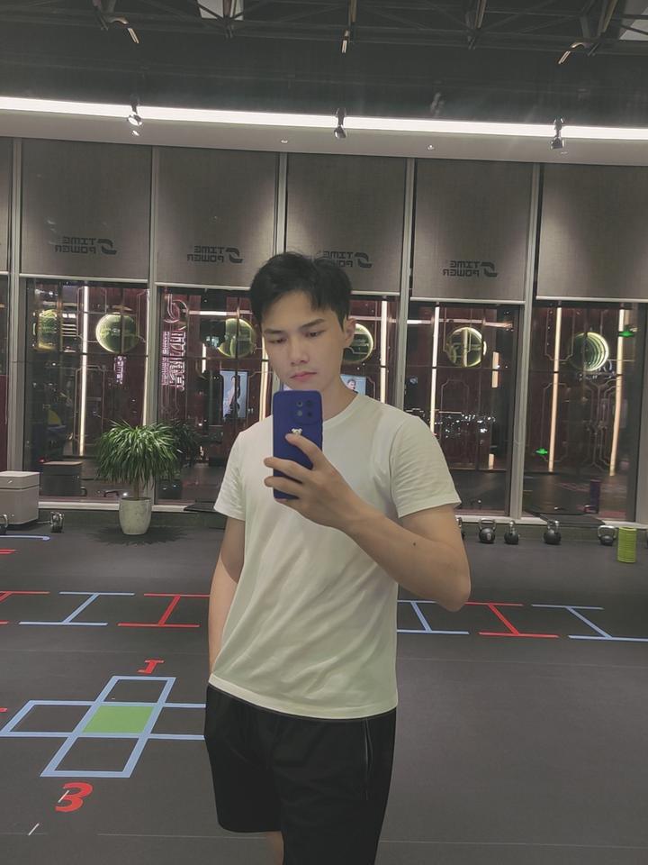 LeetCode 双周赛 102，模拟 / BFS / Dijkstra / Floyd - 知乎