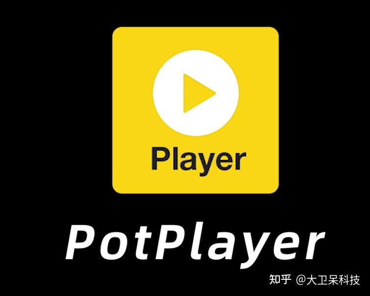 1080秒变4K，让PotPlayer开启“超分辨率”播放视频文件 - 知乎