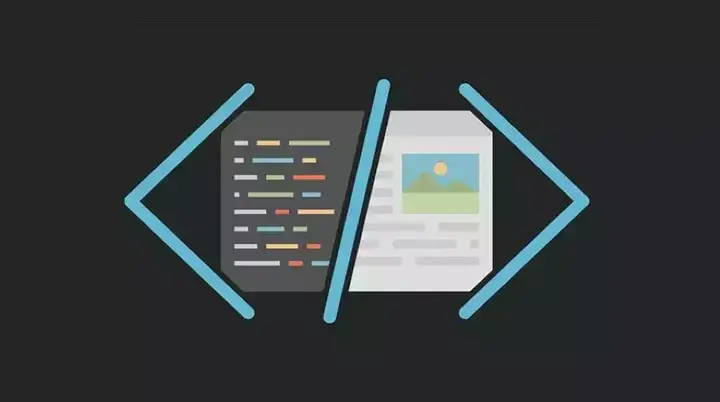 黄峰达（Phodal）的 2022 年前端趋势总结 - 知乎