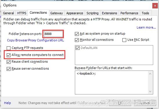 python 爬取抖音用户信息（附源码） - 知乎