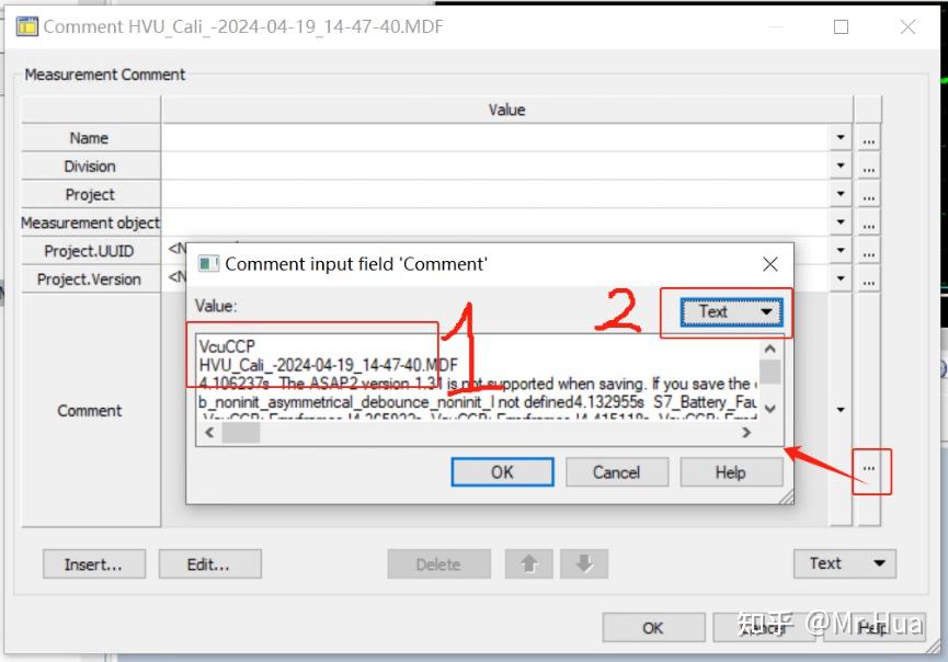CANape教程：从入门到精通（3） - 知乎