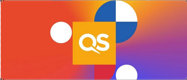 首发！QS2023全球艺术&设计院校排名最新发布 - 知乎