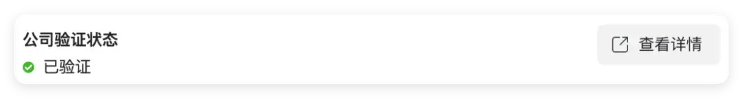 一文说透PABM - 知乎