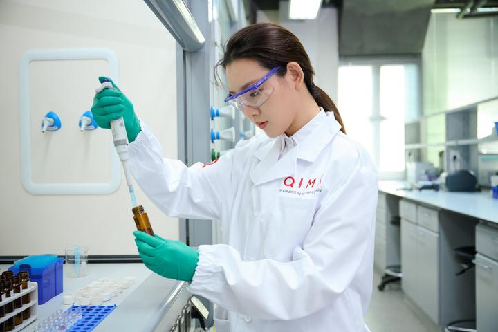 Gmark认证怎么申请？ - 知乎