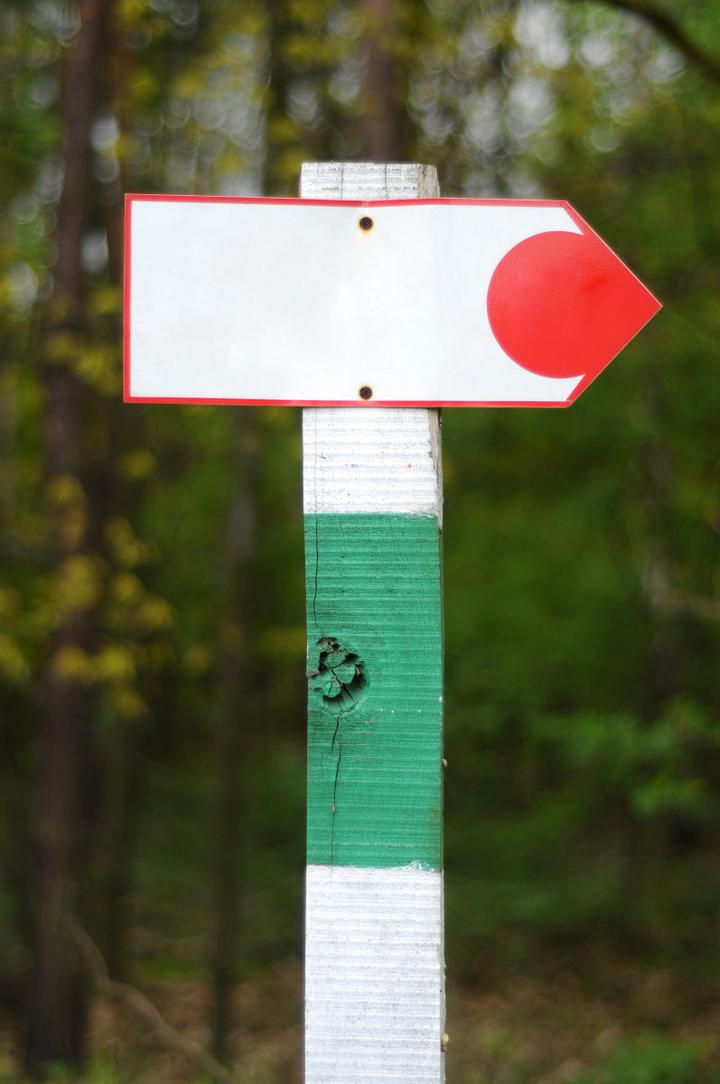 什么是P.O.BOX地址？ - 知乎