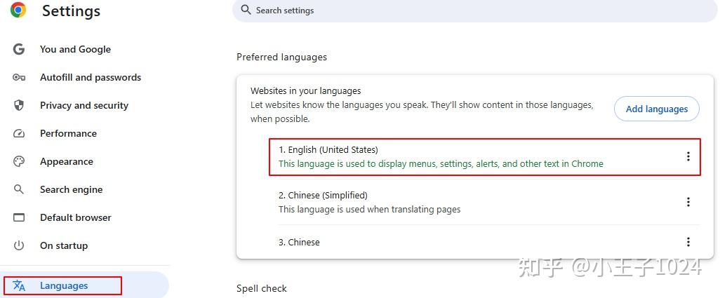 Django 实战：I18N 国际化与本地化配置、翻译与切换一步到位 - 知乎