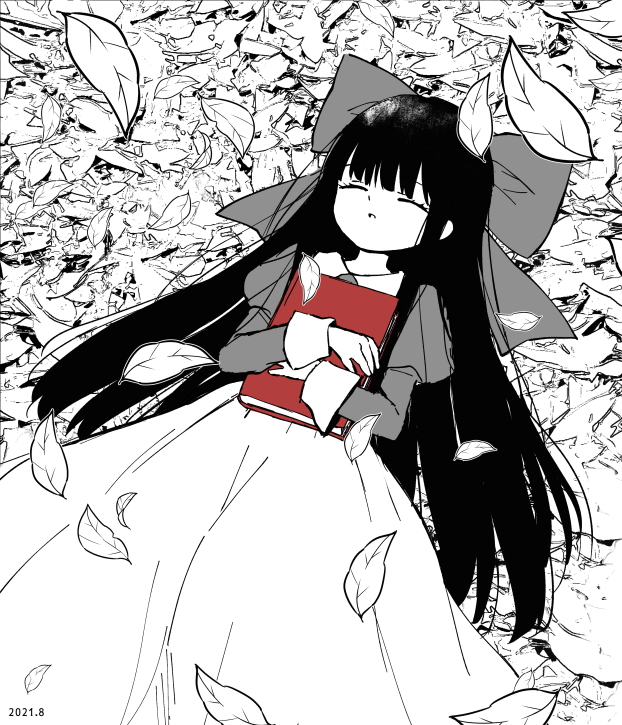 [草稿存储别看]introduction of definition of (∞,1)-ringed topos theory in ...