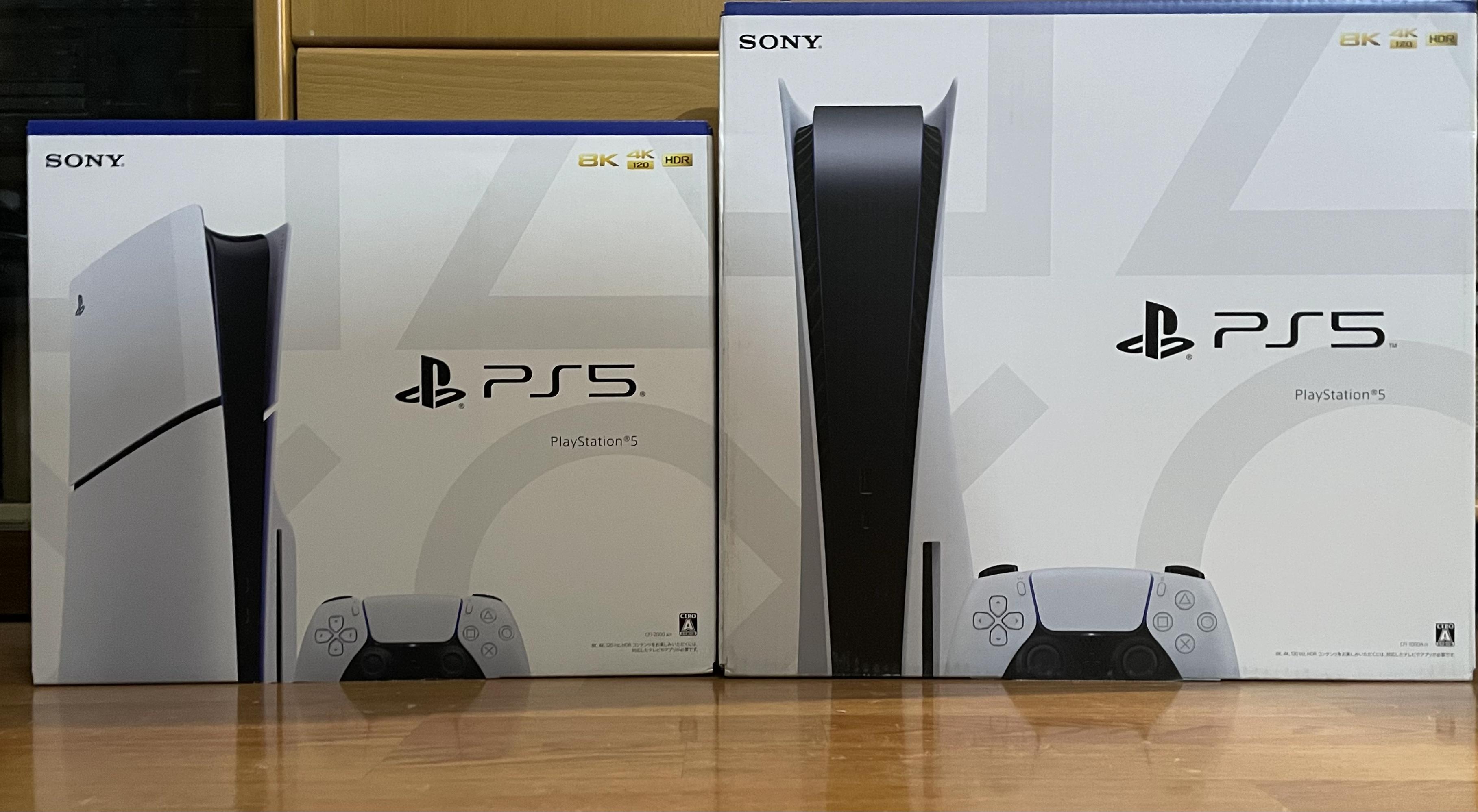 2024年了，想买个PS4，推荐去哪里买？ - 知乎