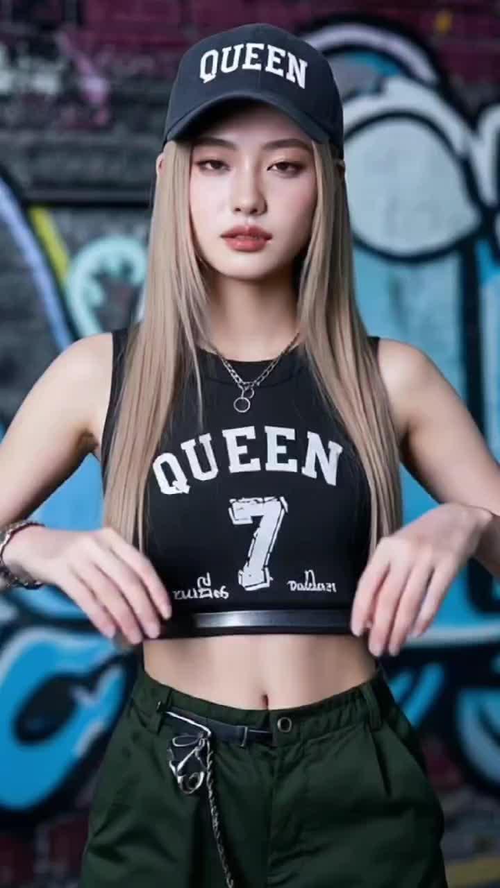 Self Forcing：效果超CausVid万相视频加速神器！极速1280高分辨率视频生成 - 知乎