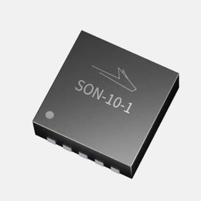 PTFC270101M-V1 大功率射频 LDMOS FET 10 W CREE - 知乎