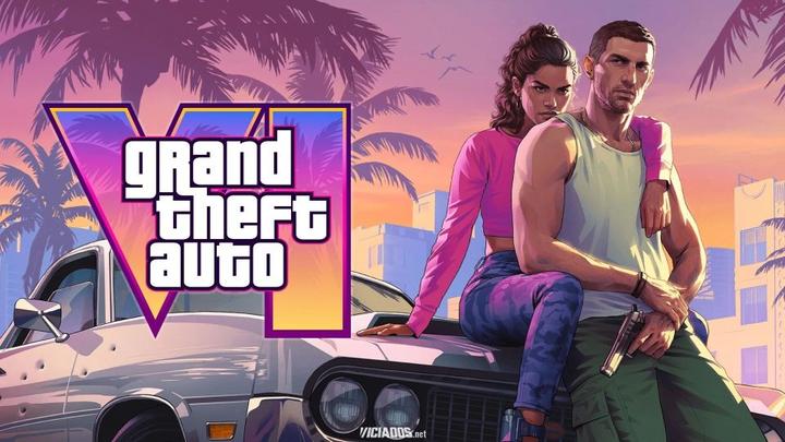 《GTA6》明年2月18日发售? - 知乎