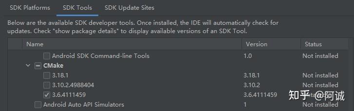 XLua集成rapidjson与protobuf - 知乎