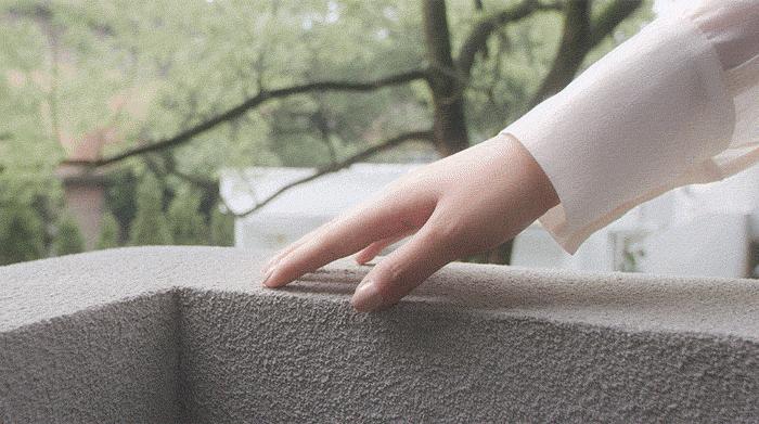 ARIOSE YEARS，品牌如何破圈 - 知乎