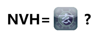 汽车NVH那些事儿 第一期 - 知乎