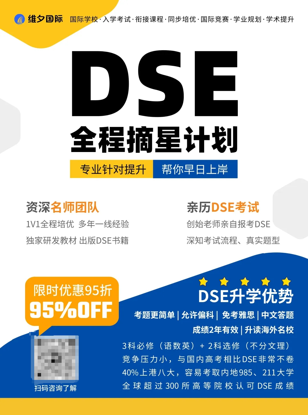 DSE考多少分才能拿到5**? 2024最新各科Cut-off分数表来啦 - 知乎