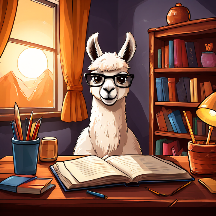 llm-course，GitHub上最全的开源大模型教程，上次介绍后又有了更新，Star狂飙到25K - 知乎