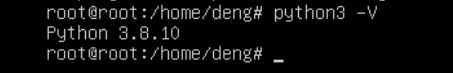 开源运维系统的实践-Netbox安装配置使用 - 知乎