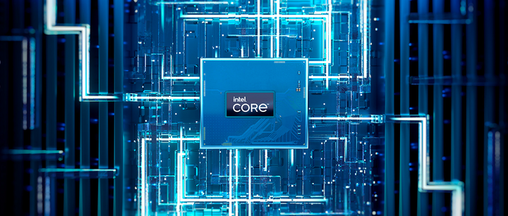 13代酷睿移动处理器到底有多强？i9-13900HX性能实测 - 知乎