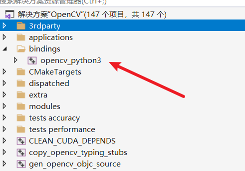 opencv GPU怎么加速？ - 知乎