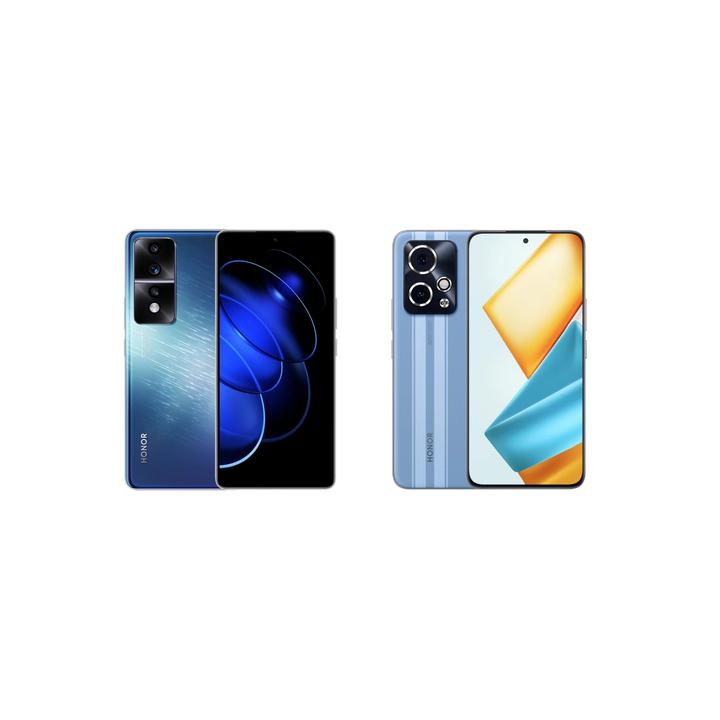 荣耀 80 GT→荣耀 90 GT - 知乎