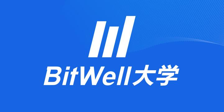 BitWell研究院——Gnosis（GNO）项目解析 - 知乎