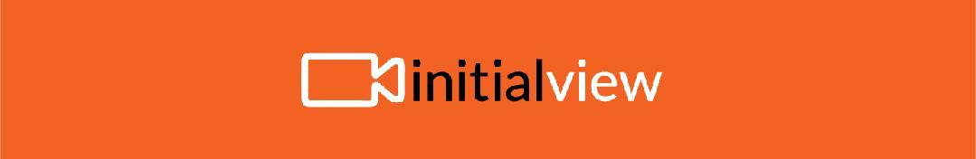 InitialView正经科普贴！ - 知乎