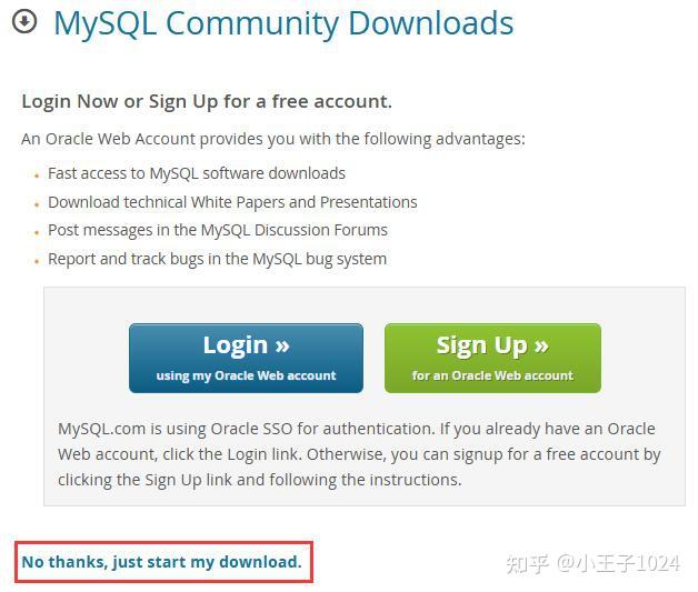 django-vue3-admin快速入门 django后台管理 - 知乎