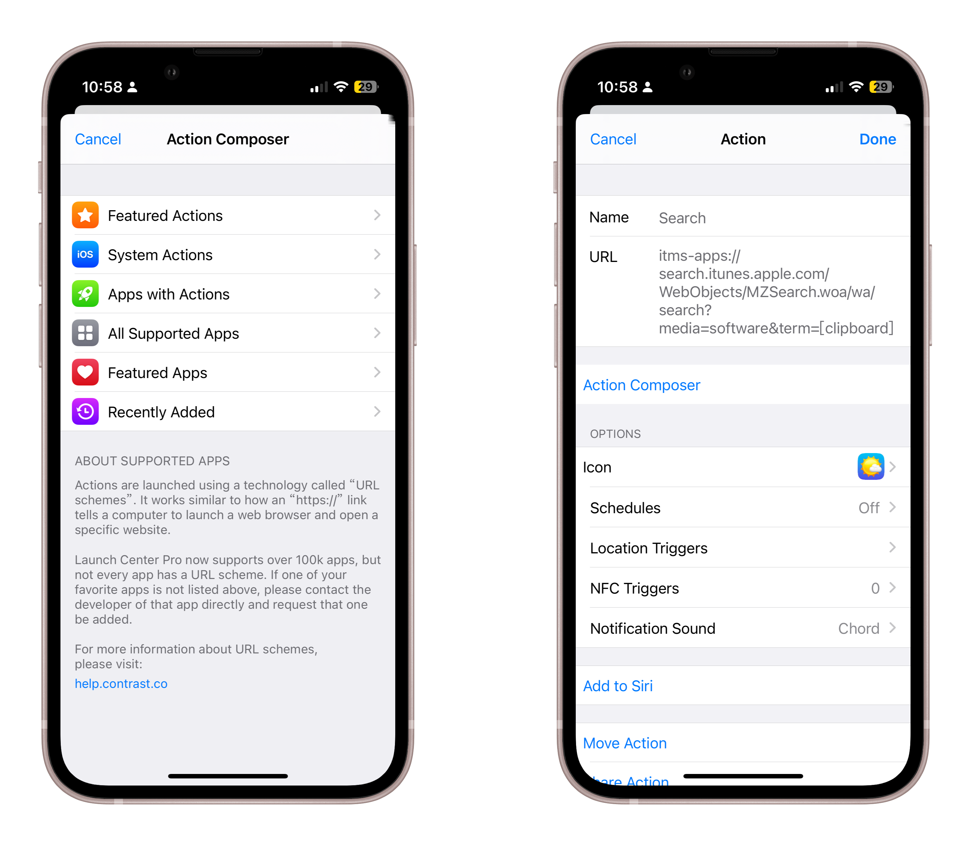 iPhone 入门指南及功能详解 - 知乎