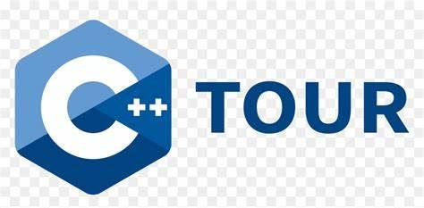 C++类型推导（三）：decltype - 知乎