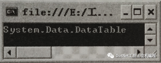 C# 泛型的使用 - 知乎