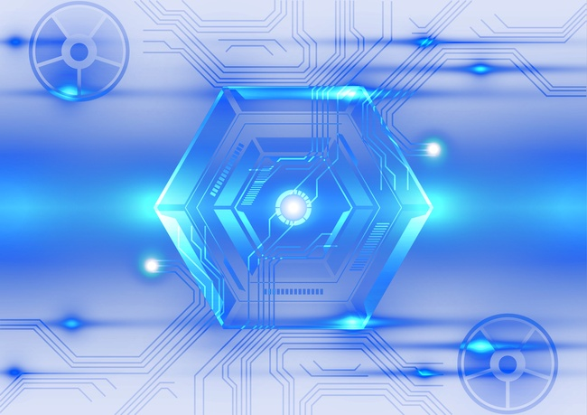 【干货】SMT人必备的SMT知识点 - 知乎