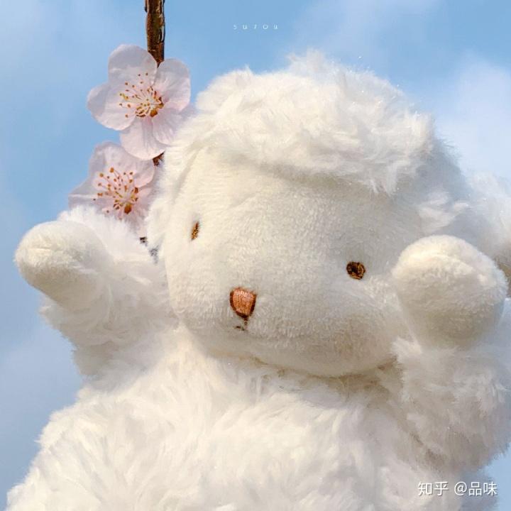 FACS-Facial Action Coding System 面部表情编码系统 各AU(Action Unit)说明 - 知乎