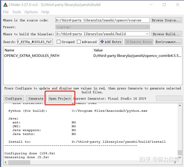 opencv GPU怎么加速？ - 知乎
