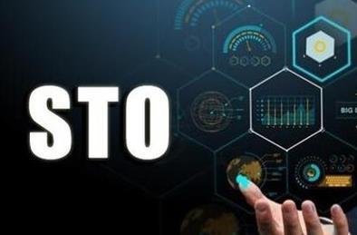 申请美国STO备案的流程 - 知乎