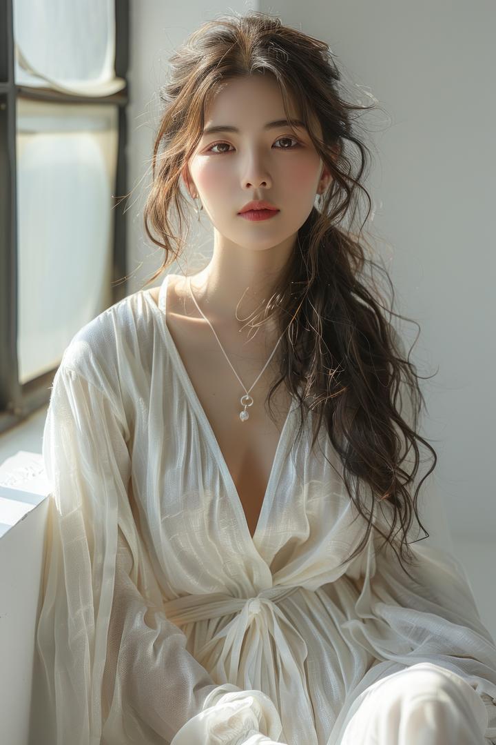 Three.js Shader 与自定义材质——深入理解与应用 - 知乎