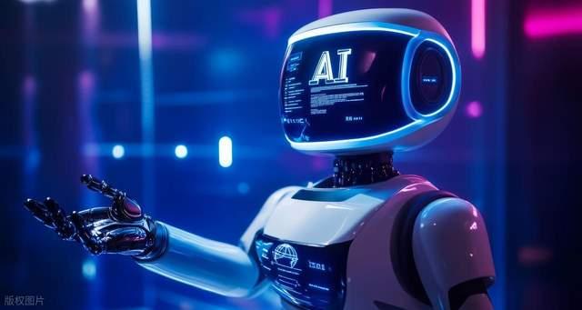 Solon AI + MCP实战：5行代码搞定天气查询，LLM从此告别数据孤岛 - 知乎