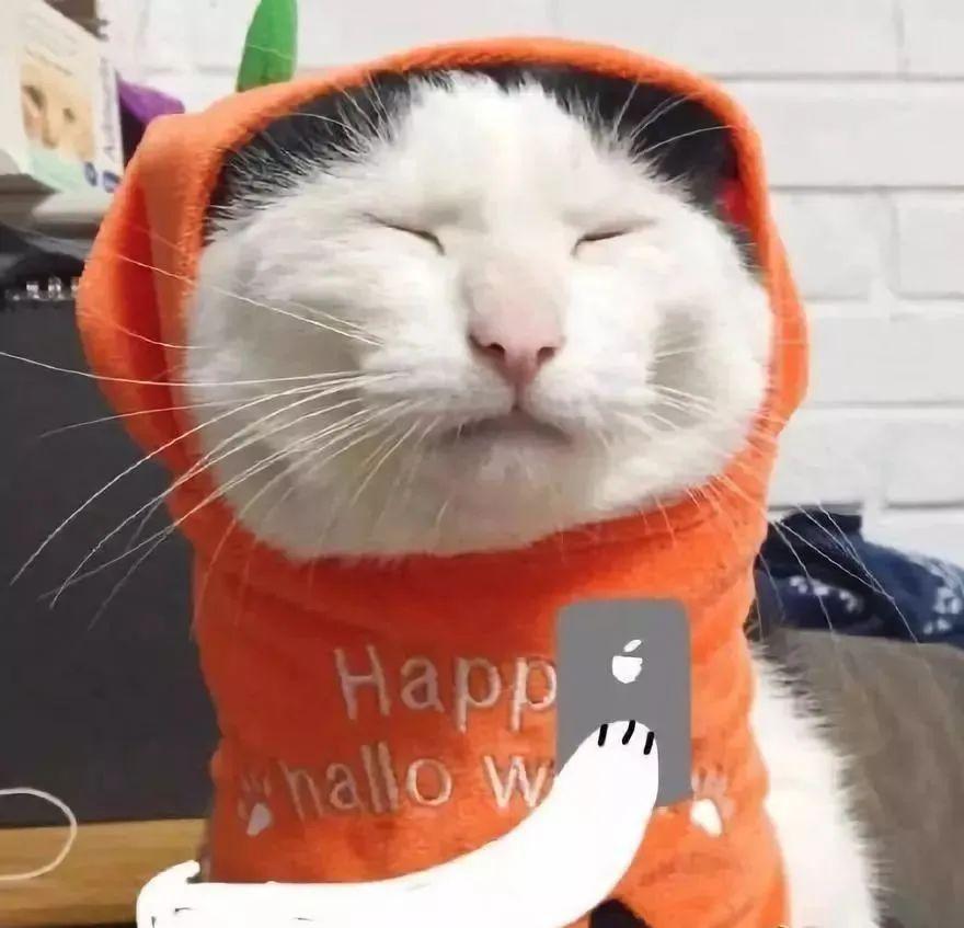 有哪些有趣的地铁老人看手机表情包？ - 知乎